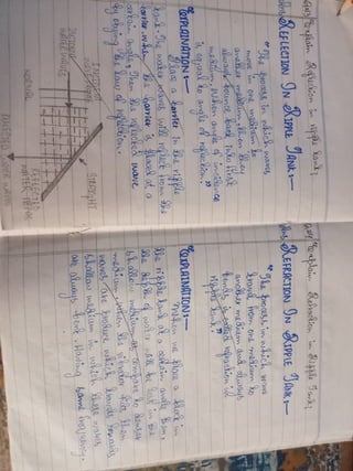 Unit 10 Notes Class 10th Physics.pdf