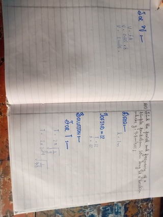 Unit 10 Notes Class 10th Physics.pdf