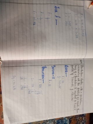 Unit 10 Notes Class 10th Physics.pdf