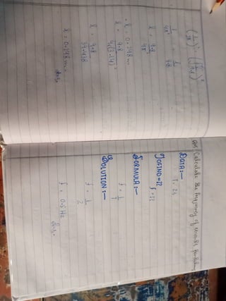 Unit 10 Notes Class 10th Physics.pdf