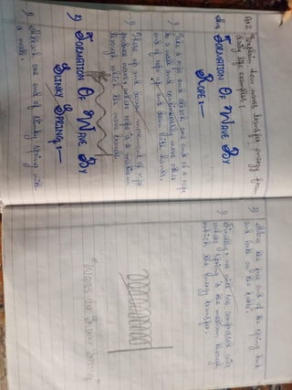 Unit 10 Notes Class 10th Physics.pdf