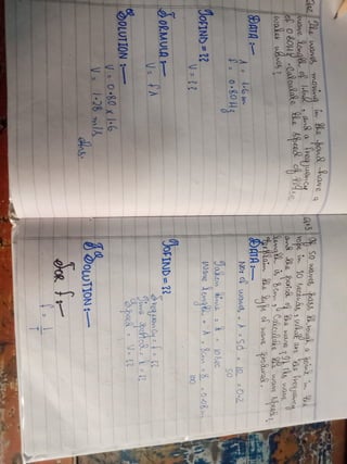 Unit 10 Notes Class 10th Physics.pdf