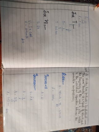 Unit 10 Notes Class 10th Physics.pdf