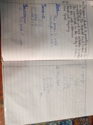 Unit 10 Notes Class 10th Physics.pdf