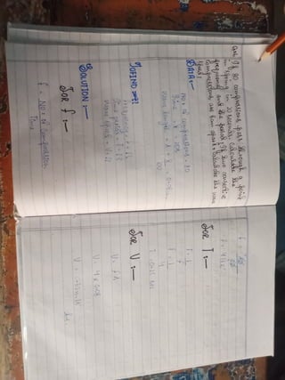 Unit 10 Notes Class 10th Physics.pdf