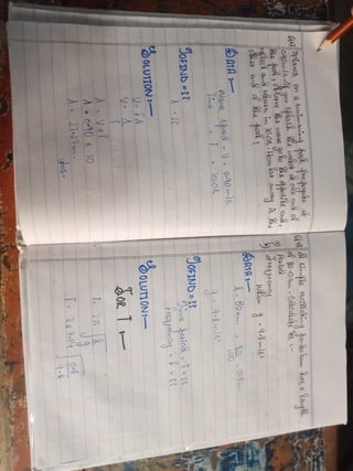 Unit 10 Notes Class 10th Physics.pdf