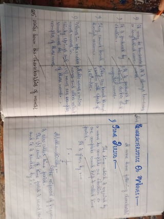 Unit 10 Notes Class 10th Physics.pdf