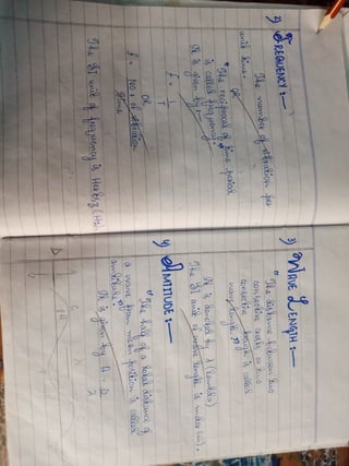 Unit 10 Notes Class 10th Physics.pdf