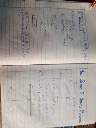 Unit 10 Notes Class 10th Physics.pdf