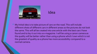 Unit 10 part 2 task 1 | PPT