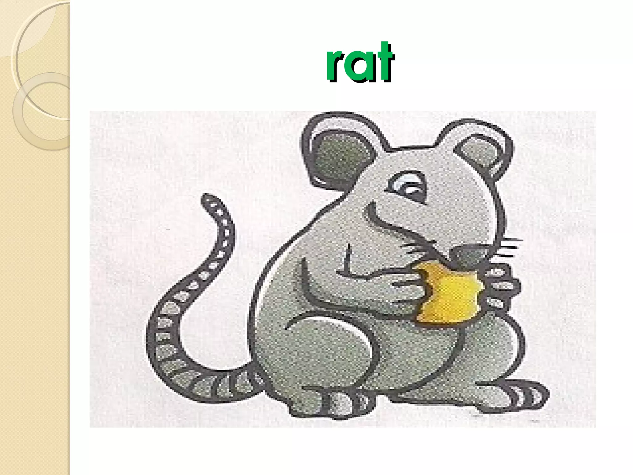 Unit 10 (phonics) | PPT