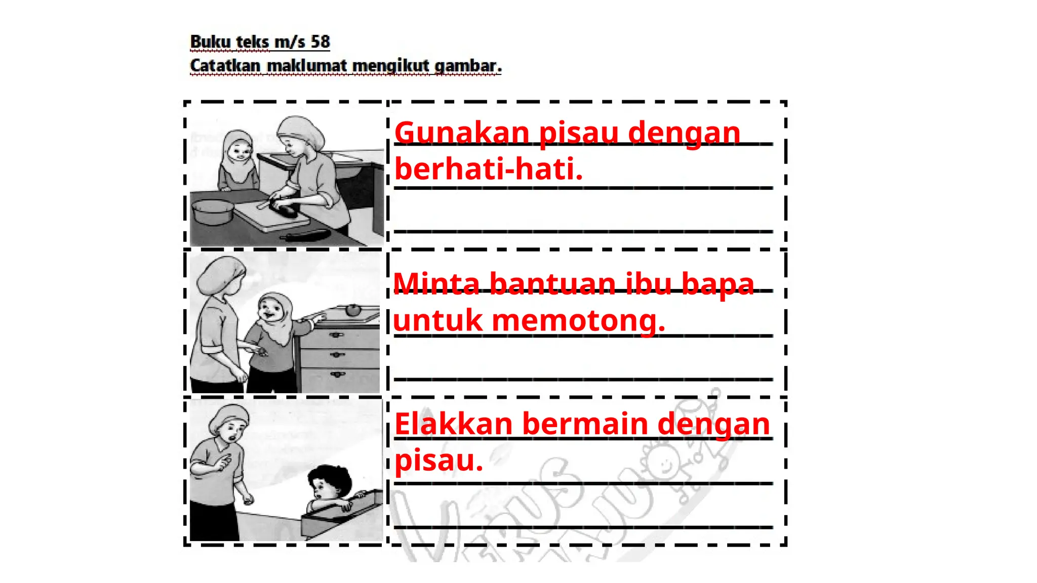 Unit 10 (ppt) ans.pptxxxxxxxxxxxxxxxxxxxx | PPT