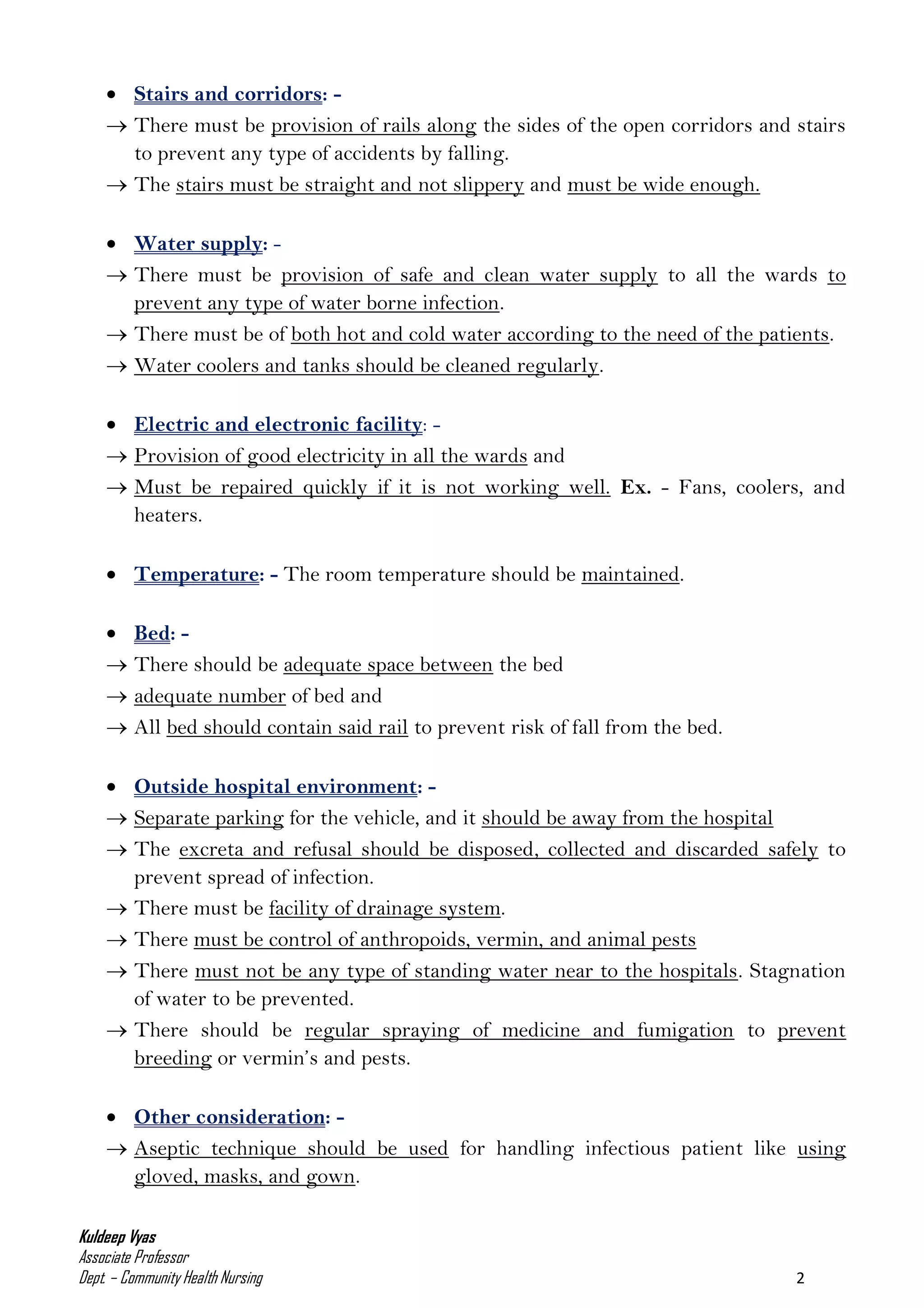 Unit 10 Promoting Safety in Health Care Enevronment (FON).pdf