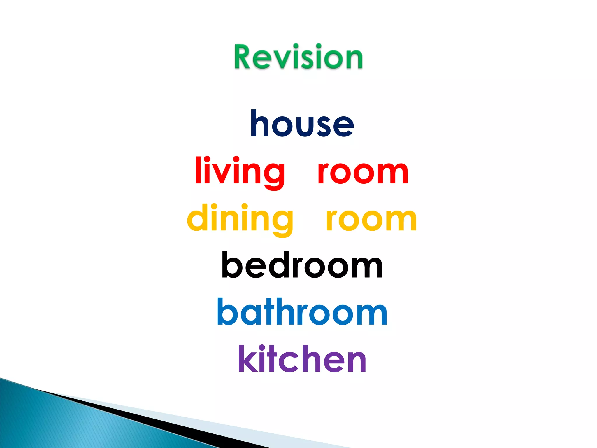 Unit 10 (reading) | PPT