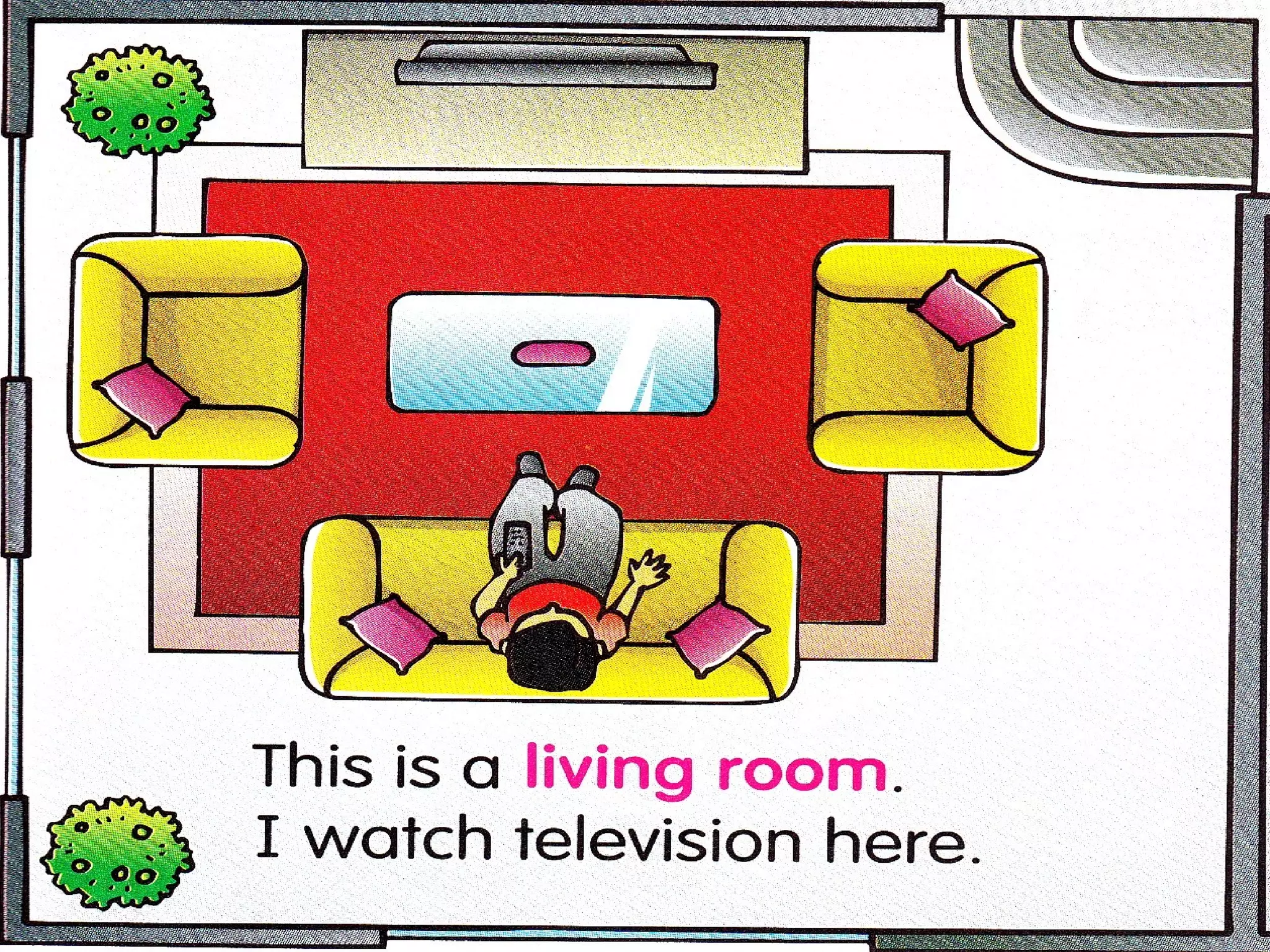 Unit 10 (reading) | PPT