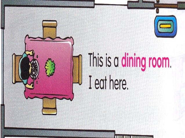 Unit 10 (reading) | PPT