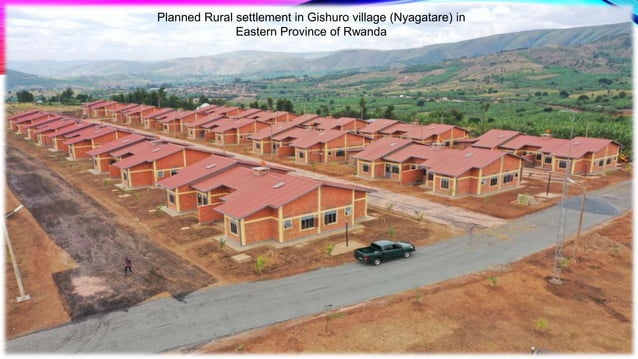 Unit 10 Rural and urban settlement.pptx | Geography | Science