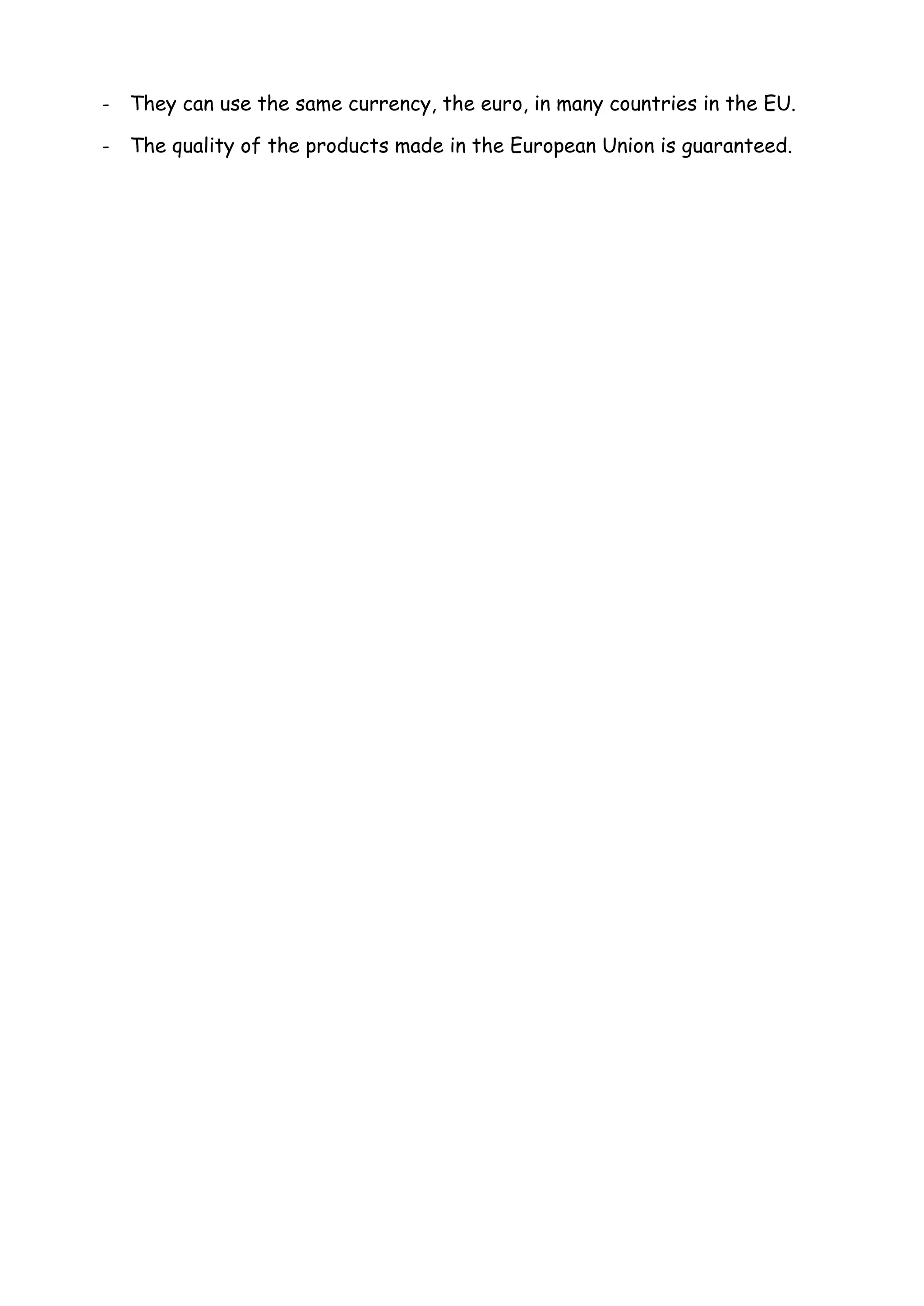 Unit 10 Science 5thh level revisado .pdf