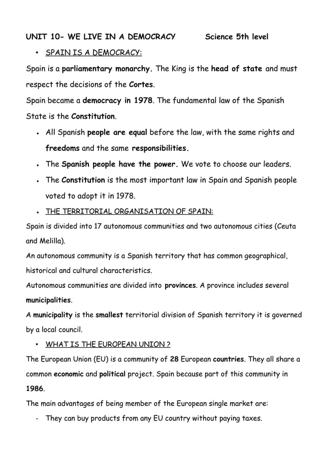 Unit 10 Science 5thh level revisado .pdf