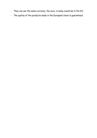 Unit 10 Science 5thh level revisado .pdf