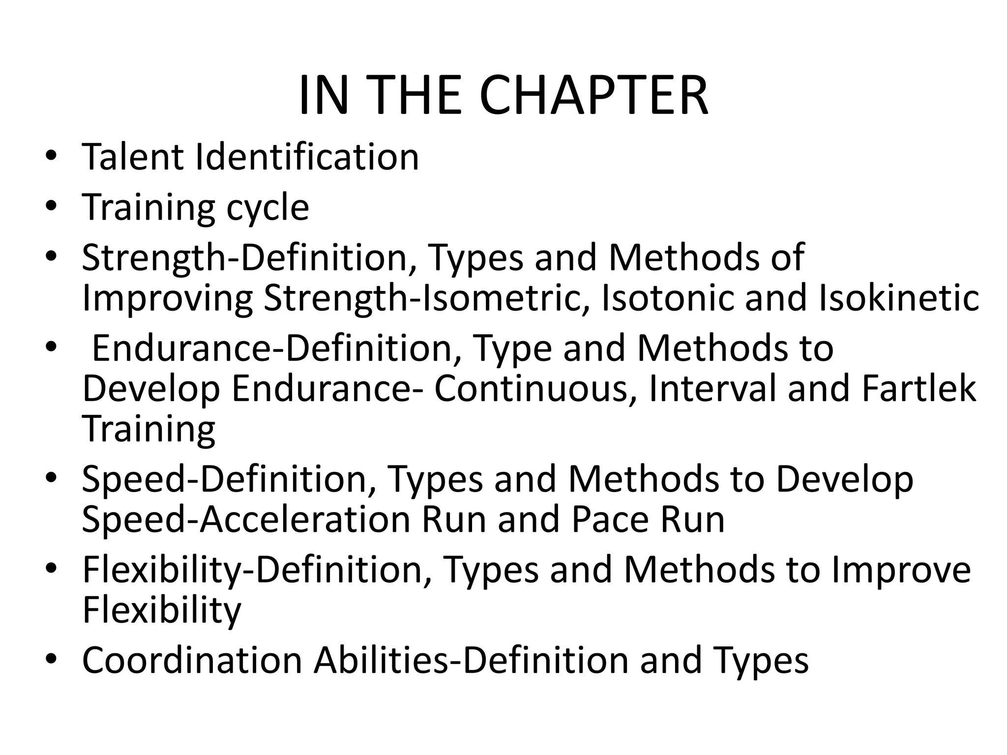 unit 10 sports training.pptx