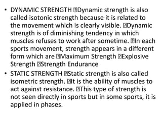 unit 10 sports training.pptx