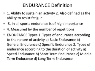 unit 10 sports training.pptx