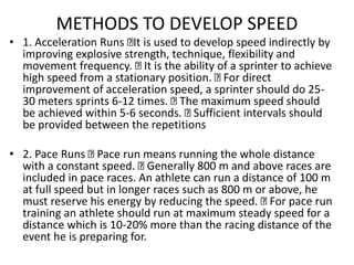 unit 10 sports training.pptx