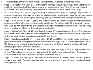 unit 10 sports training.pptx