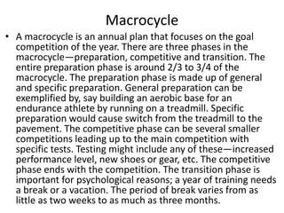 unit 10 sports training.pptx