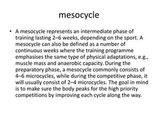 unit 10 sports training.pptx