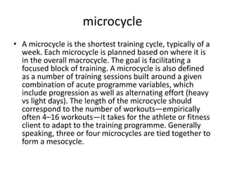 unit 10 sports training.pptx