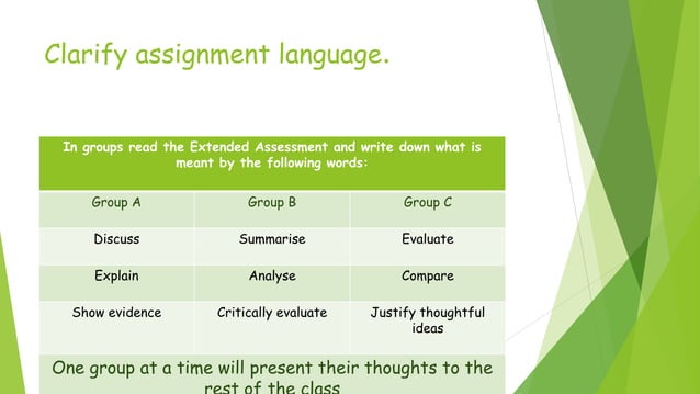 Unit 10 supporting emergent maths introduction week 1 | PPT