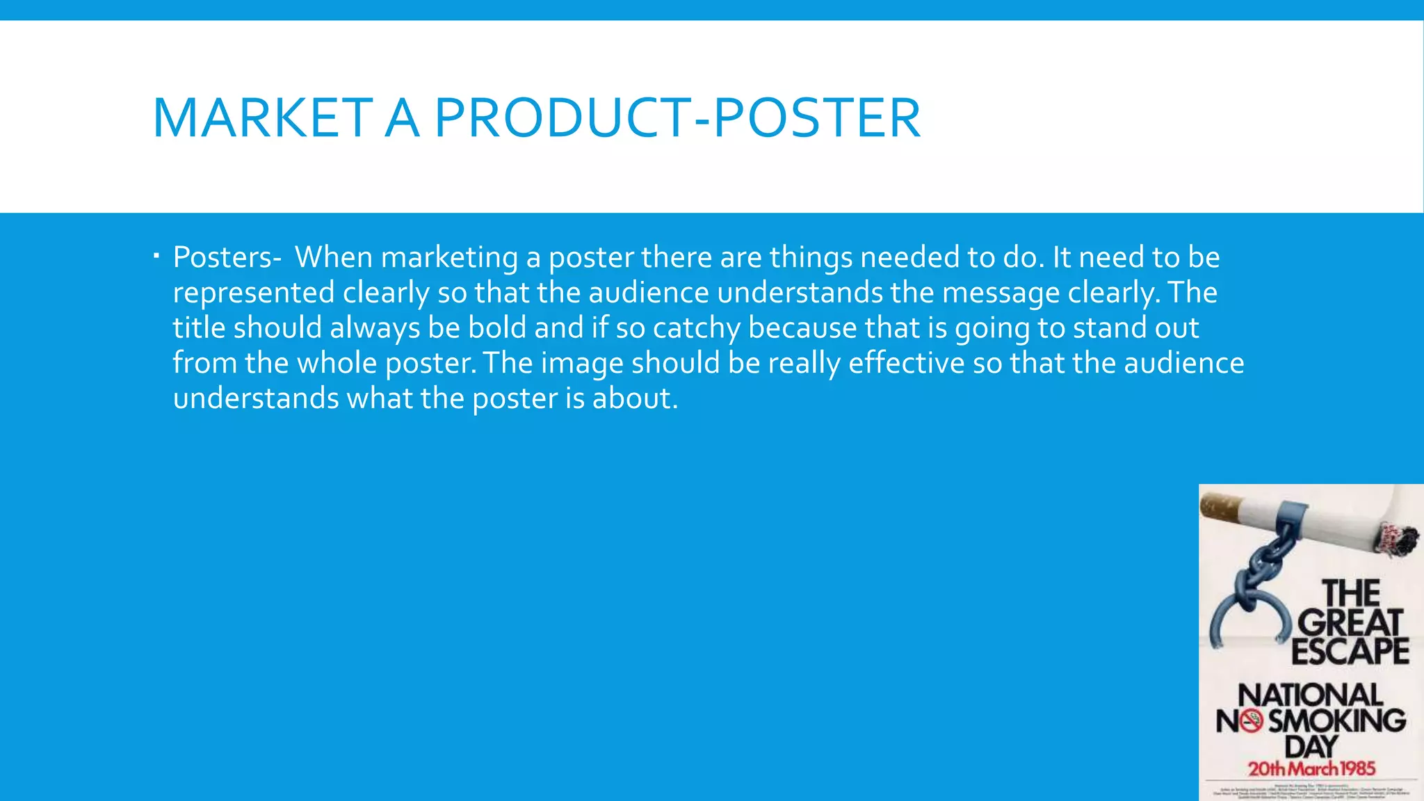 Unit 10 task 2 c | PPT