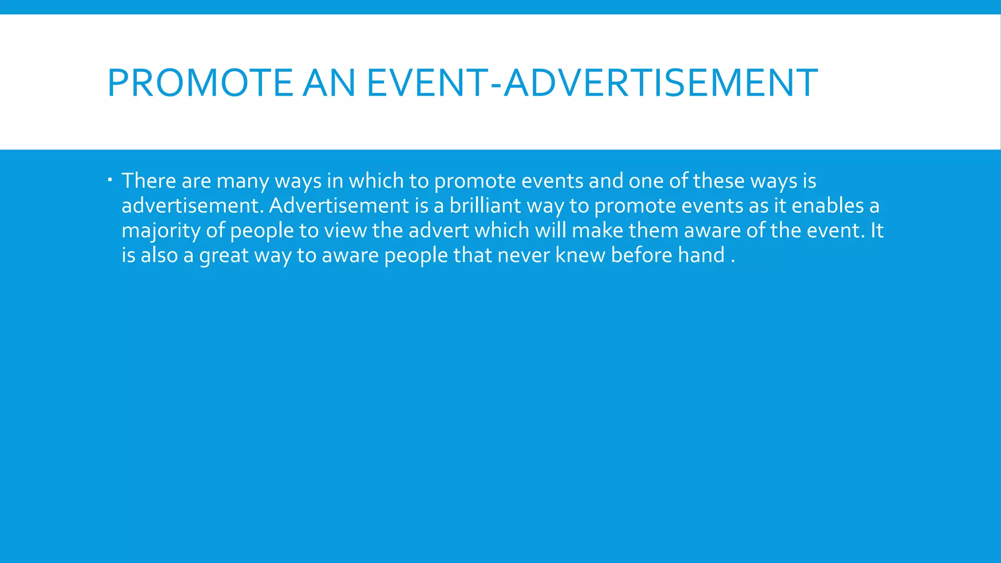 Unit 10 task 2 c | PPT