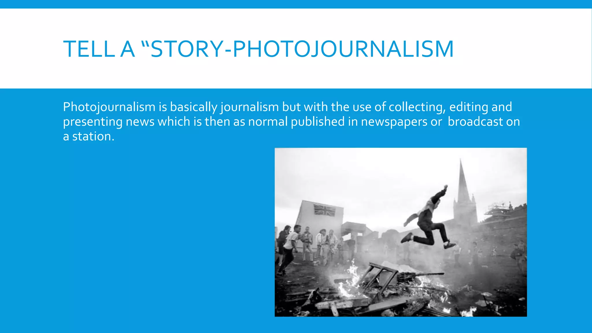 Unit 10 task 2 c | PPT