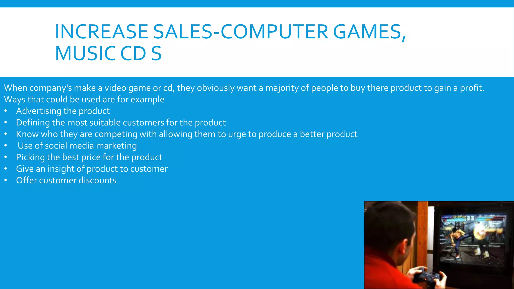 Unit 10 task 2 c | PPT