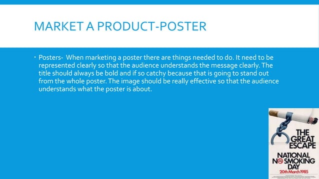 Unit 10 task 2 c | PPT