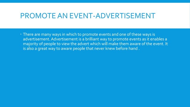 Unit 10 task 2 c | PPT