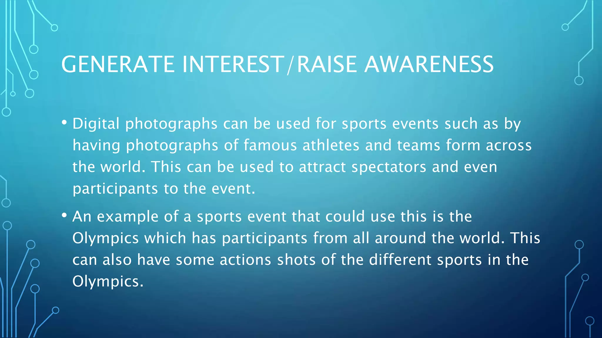 Unit 10 task 2c | PPT