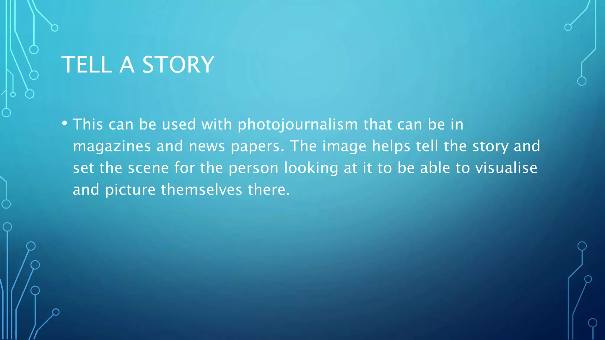 Unit 10 task 2c | PPT