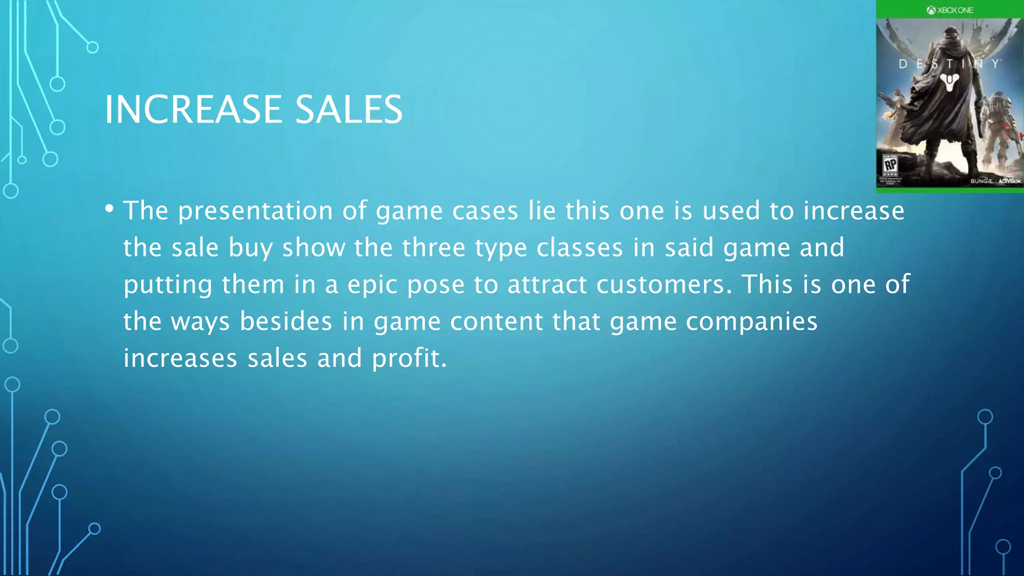 Unit 10 task 2c | PPT