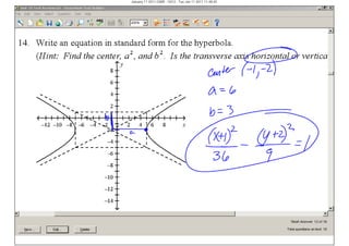 Unit 10 test review | PPT