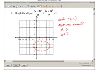 Unit 10 test review | PPT