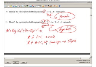 Unit 10 test review | PPT
