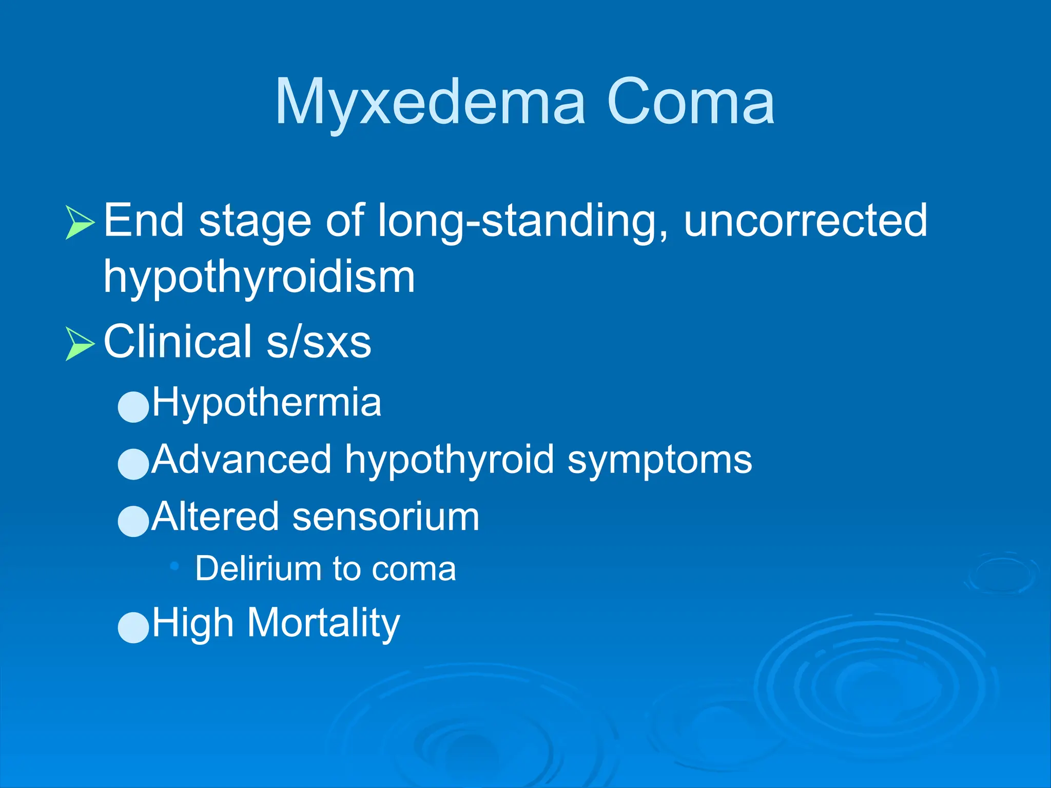 Unit_10_Thyroid_Additional_pictures_and_information.pptx | Thyroid ...