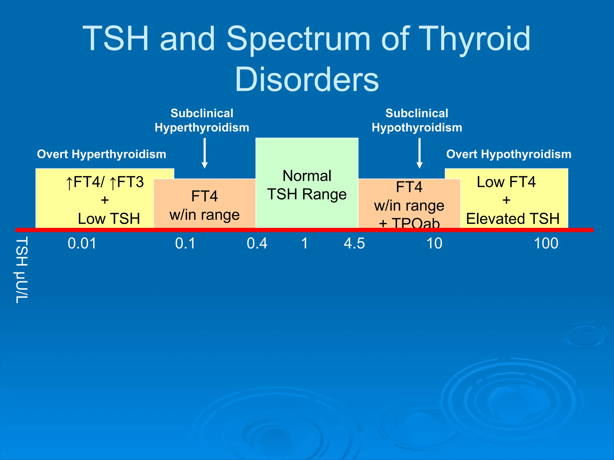 Unit_10_Thyroid_Additional_pictures_and_information.pptx | Thyroid ...