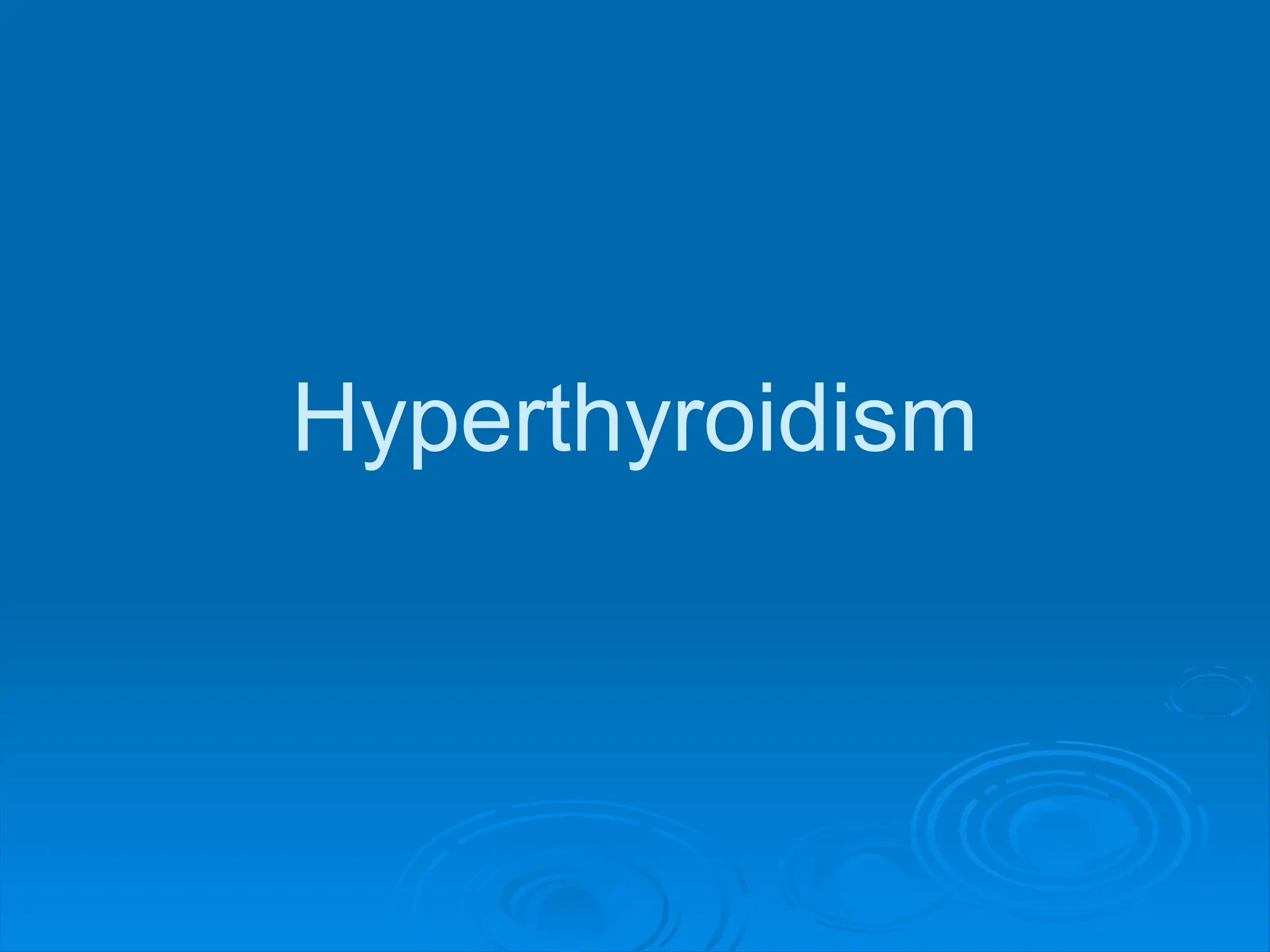 Unit_10_Thyroid_Additional_pictures_and_information.pptx | Thyroid ...