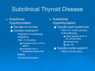 Unit_10_Thyroid_Additional_pictures_and_information.pptx | Thyroid ...