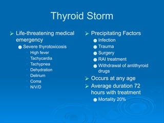 Unit_10_Thyroid_Additional_pictures_and_information.pptx | Thyroid ...